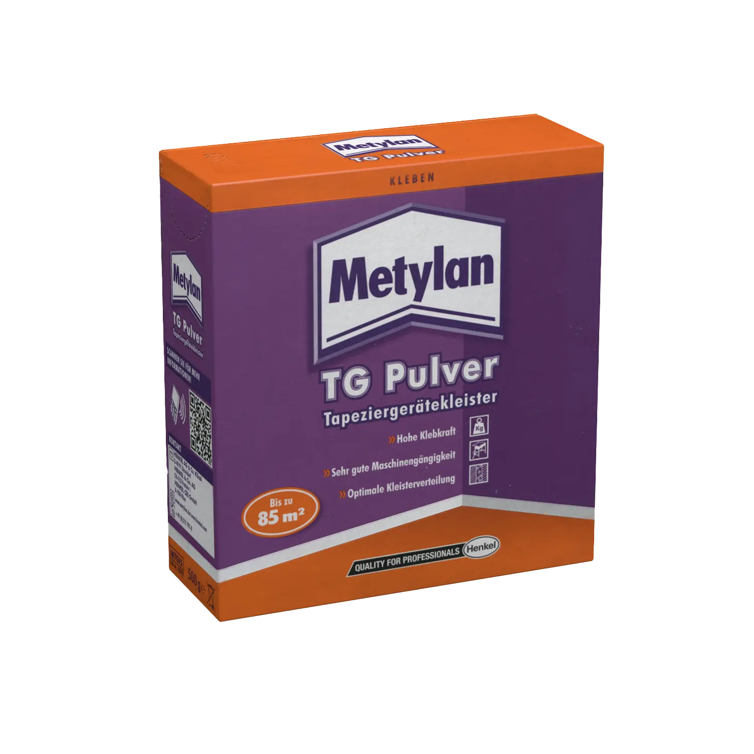 Metylan TG | Farben-Profi: Der beliebteste Sto Onlineshop