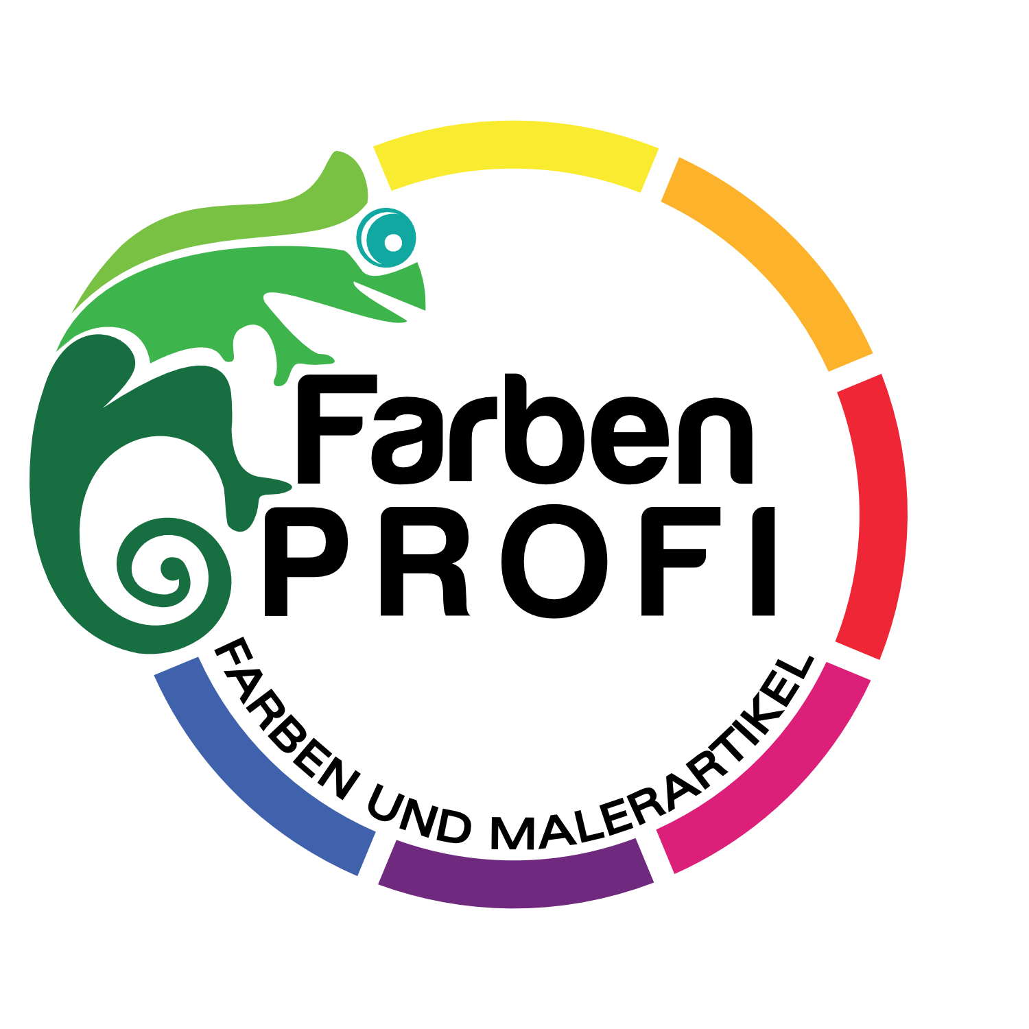 Gesamtsortiment | Farben-Profi: Dein Sto Onlineshop