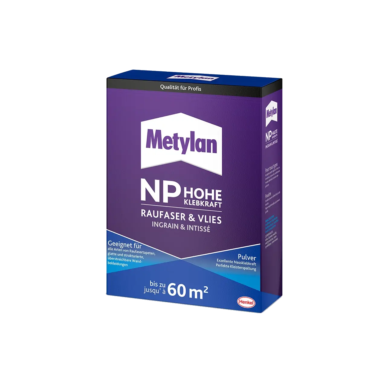 Metylan NP | Farben-Profi: Der beliebteste Sto Onlineshop