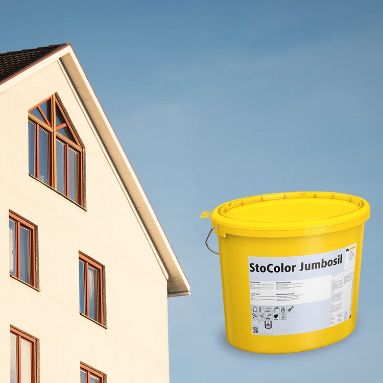 Farben-Profi | Sto Onlineshop für Farben und Malerartikel