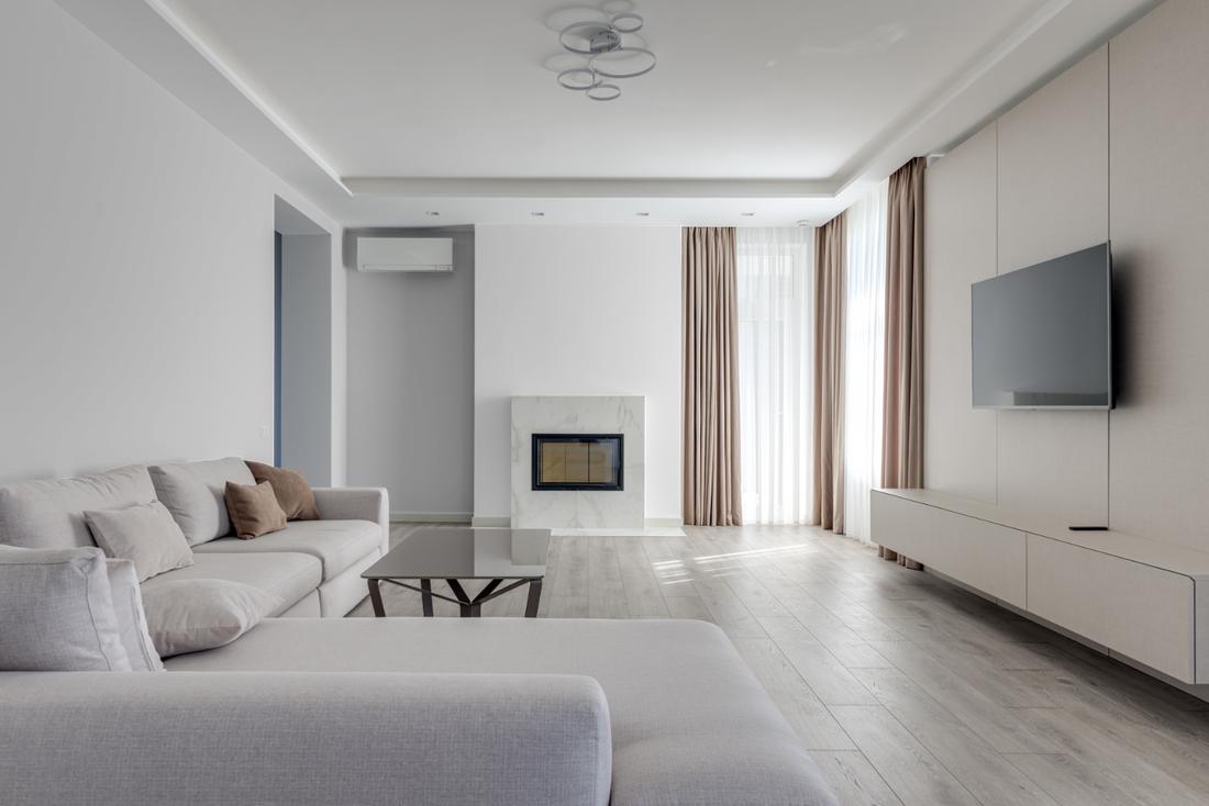Sto Color Pura Clean | Farben-Profi: Dein Sto Onlineshop